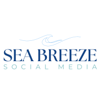 Free Content ideas! – Sea Breeze Social Media
